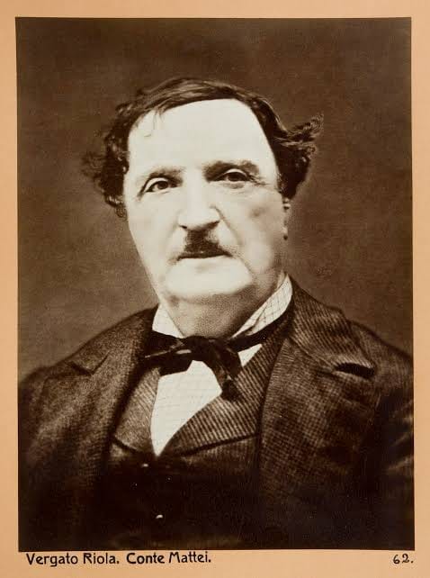 M.G.E.H. Medical College, Motihari (India)